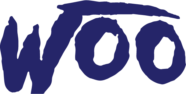 Wooo_Apparel – LongLivePopSmoke